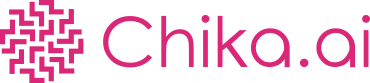 Chika AI
